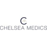 Chelsea Medics - Private GP Bookings